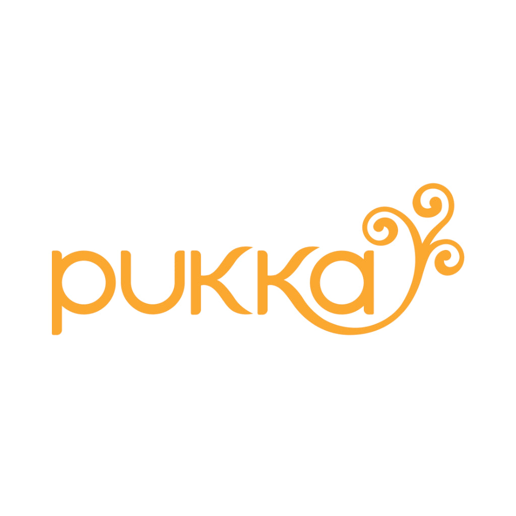 Pukka – The Dispensary Whitby